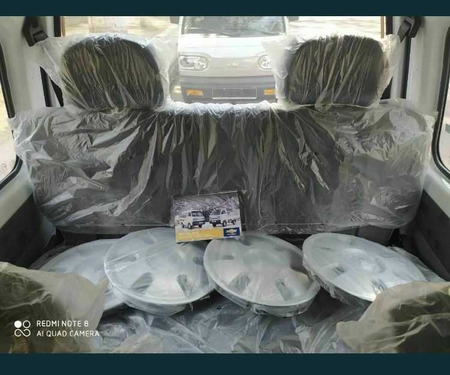 Chevrolet Damas   2023 yangi!!!