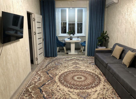 3/1/4 Продается Kвартира на Чиланзаре