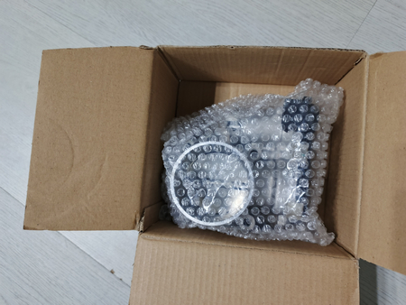 Jetour x70 plus zaslonka 1.6 mator