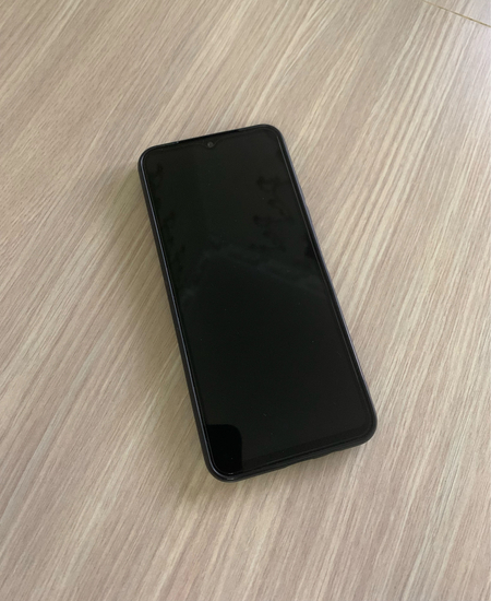 Telefon sotiladi Huawei Y61