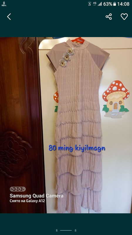 Hammasini 150 lilani 100 mingdan bervoraman