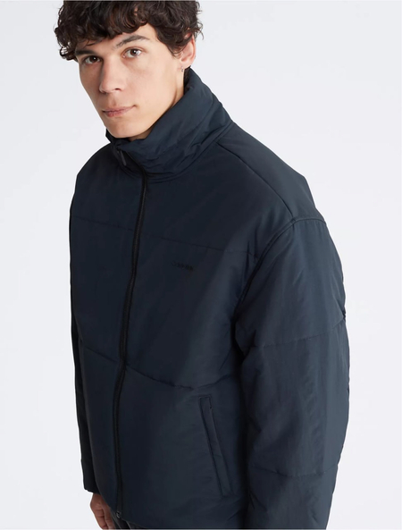 Куртка Calvin Klein L (XL)