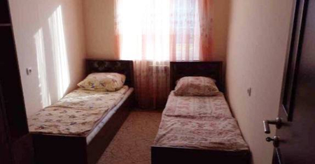 Яанги домлада 3х квартира Ижарага берилади Навастройка Роша