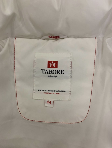 Turkiya ayollar kurtkasi