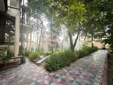 новостройка Elite House La Villa срочно продается квартира 3/1/3