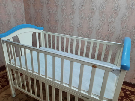 Детский мир.Детская мебель