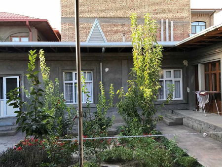 СРОЧНА! Участок Ракат 3,67 соток элитная махалля, фасад 15 метр