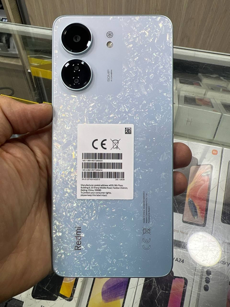 Redmi 13C orginal