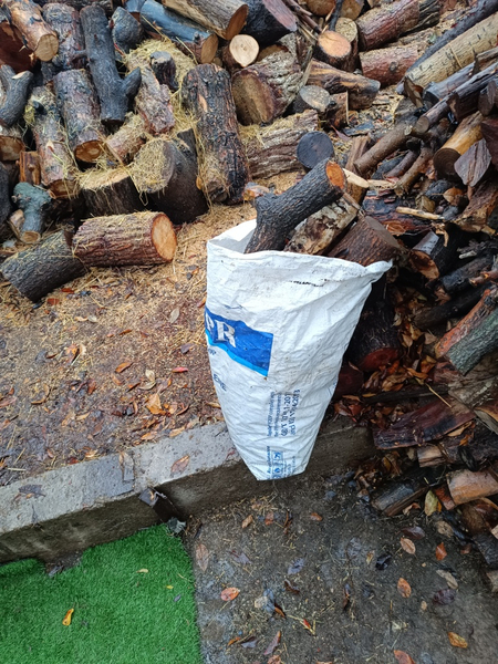 otin otin  sotiladi arzon narxda