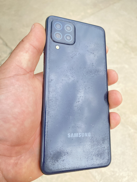 samsung a 22 64 gb