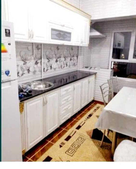 Продаётся квартира метро БИЙ Гунча ID: 54716