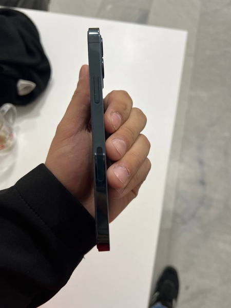 Iphone 12 pro 128gb