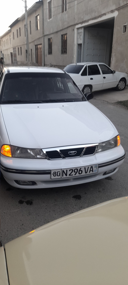 Hamajoyi zur nexi1