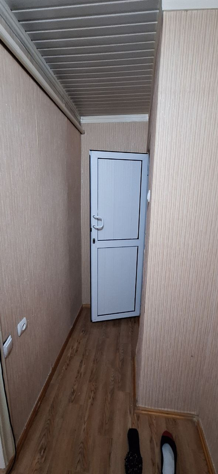 Сдам на Художников,Буз-1 квартиру.