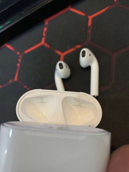 AirPods 1 original