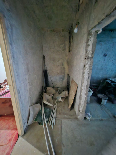 Продатеся квартира на сергели 4