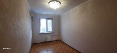 Срочно продается уютная квартира 3/3/9 Юнусабад (J588)