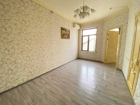 Сдам помещение 250м2 под учебный центр или офис Мукими вдоль дороги RR