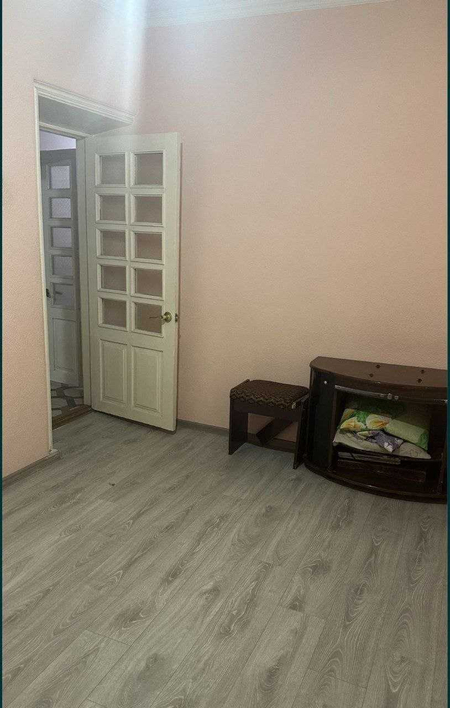 Сдаётся квартира на ул.Фаргона йоли**