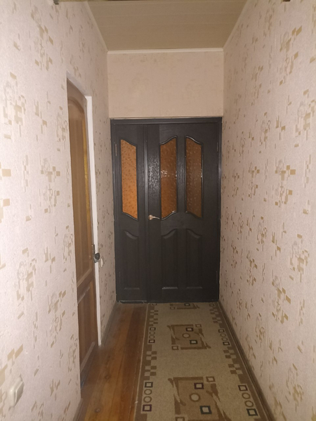 Аренда квартира.