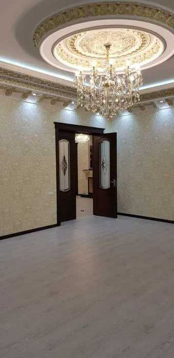 Срочна Продаётся:  Дом Соток 8,2