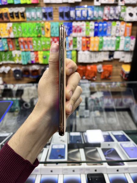 Iphone 11 Pro Max Naqd va muddatli toʻlov Nasiya savdo / Айфон 11 макс