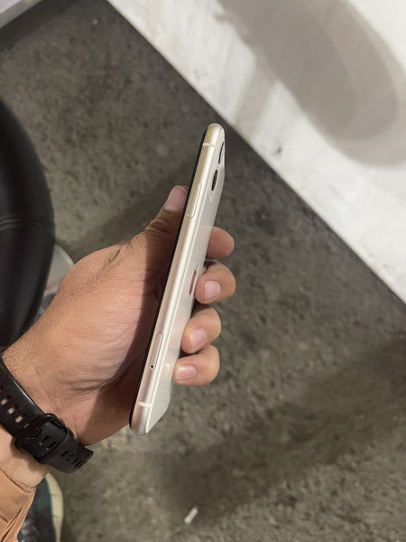 İphone 11 128 gb 100 yom ideal