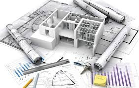 Чертежи в автокаде 2D, корректировка, добавка, оцифровка