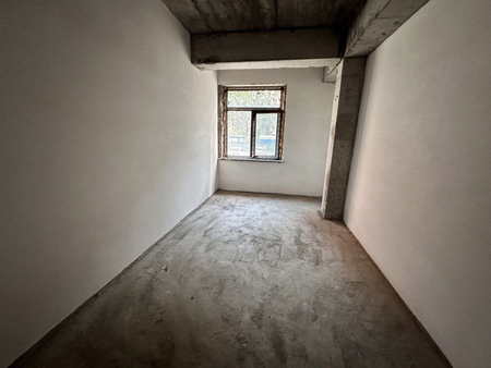 Глинка 3/1/10 105 м2 ор-р Миробадский 8 Роддом