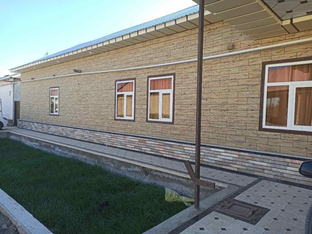 Gipkiy kamen oboylari