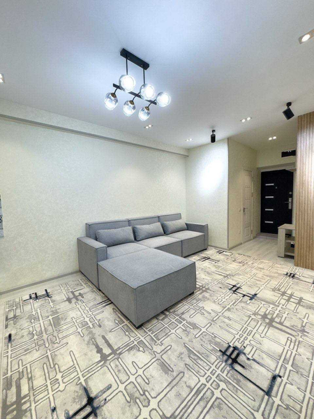 Продаётся 3/8/8 квартира в ЖК Vita  Stroy ор-р Паркентская  М-1