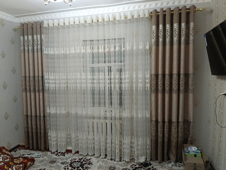 Продается Дом Центр, ВОЗЛЕ БАЗАРА