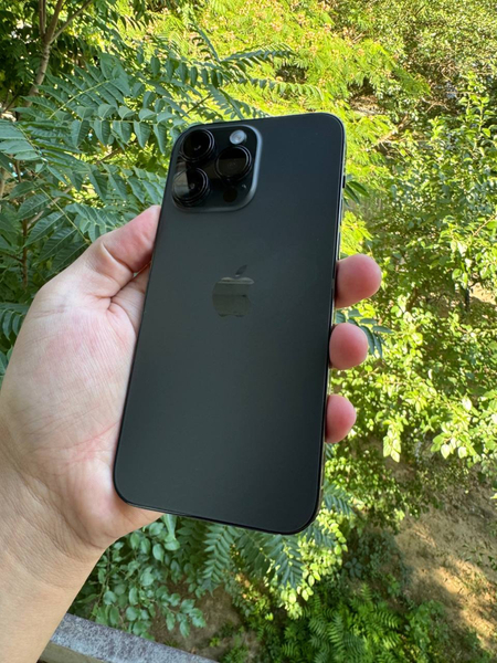Iphone 14 pro max 128gb