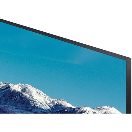 Телевизор TCL 65* 4K smart-tv 2023 android 11 Доставка бесплатная!!!