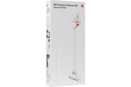 Беспроводной Пылесос Xiaomi от 190$ до370$
