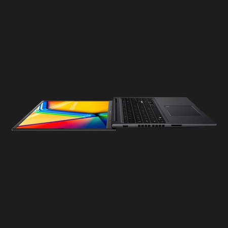 Asus VivoBook K3604 i5-13400P/8Gb DDR4/512Gb NVME/16