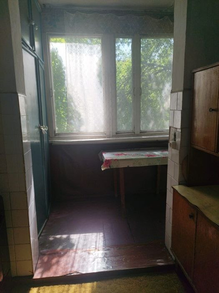 Срочно Продаётся Юнусобод 11-кв 4/2/4 Ипотека есть