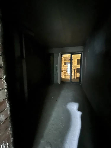 Продам ЖК Ситй Лайф Яккасарайский район