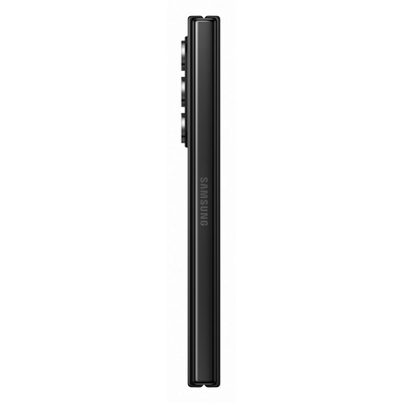 Samsung fold 5     12/512 gb weitnam dual sim