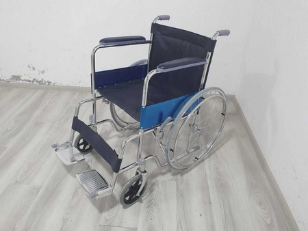 г.
Nogironlar aravachasi

1