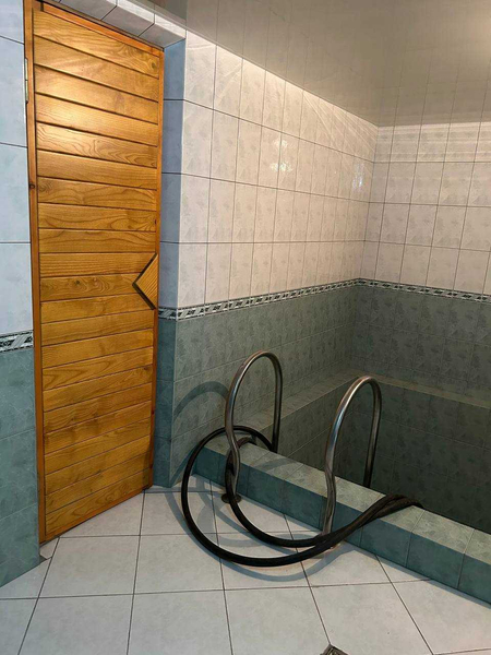 Продаётся дом в Яшнабадском районе (Янгиабад).