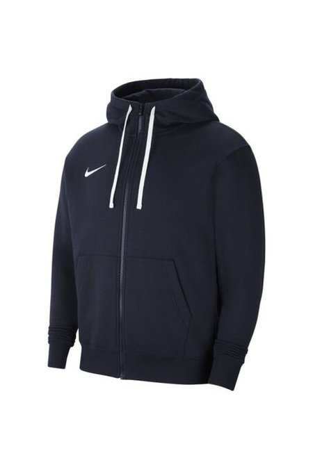 Толстовка Nike оригинал