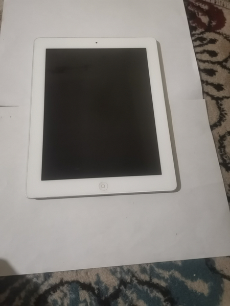 Ipad Zo'r ishlashi xollati yangi Buxoro shahar