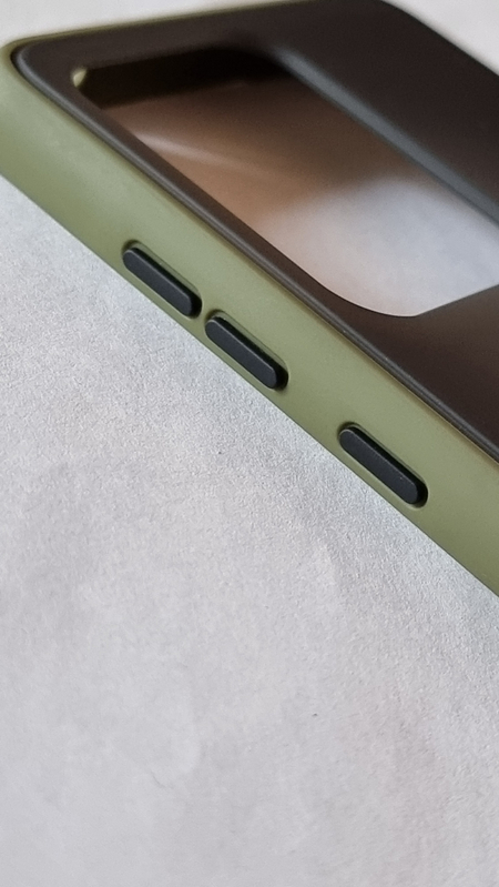 чехол samsung s 20 ultra