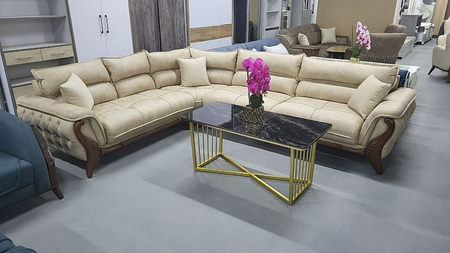Mebel ugalok new
