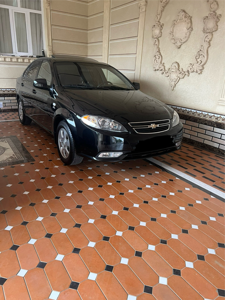 Жентра автомат наварот килинган