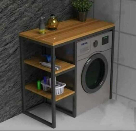 komyuter stoli, ish stoli ofis mebellari  loft mebel uy uchun mebellar