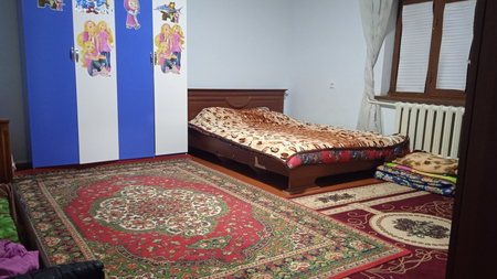 Продаётся участок