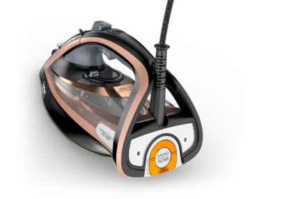 Утюг TEFAL FV9867E0