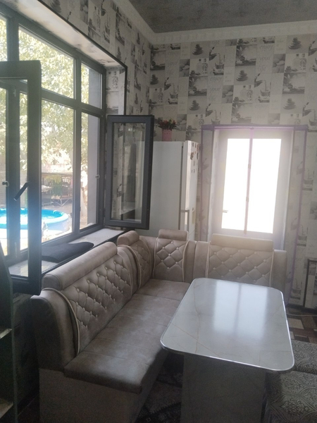 Toshkent shahar, Laylak Mahallada 5.5 sotixlik tayyor uy sotiladi